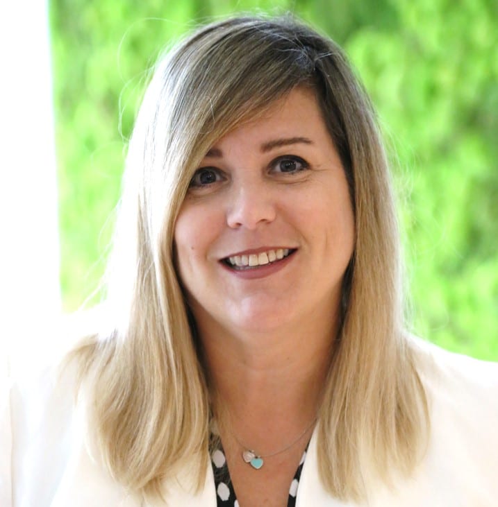 Anabelle Gauthier任命副总裁人&文化| Targray必威最新下载 - 必威体育是哪个公司的,必威体育在中国,必威最新下载